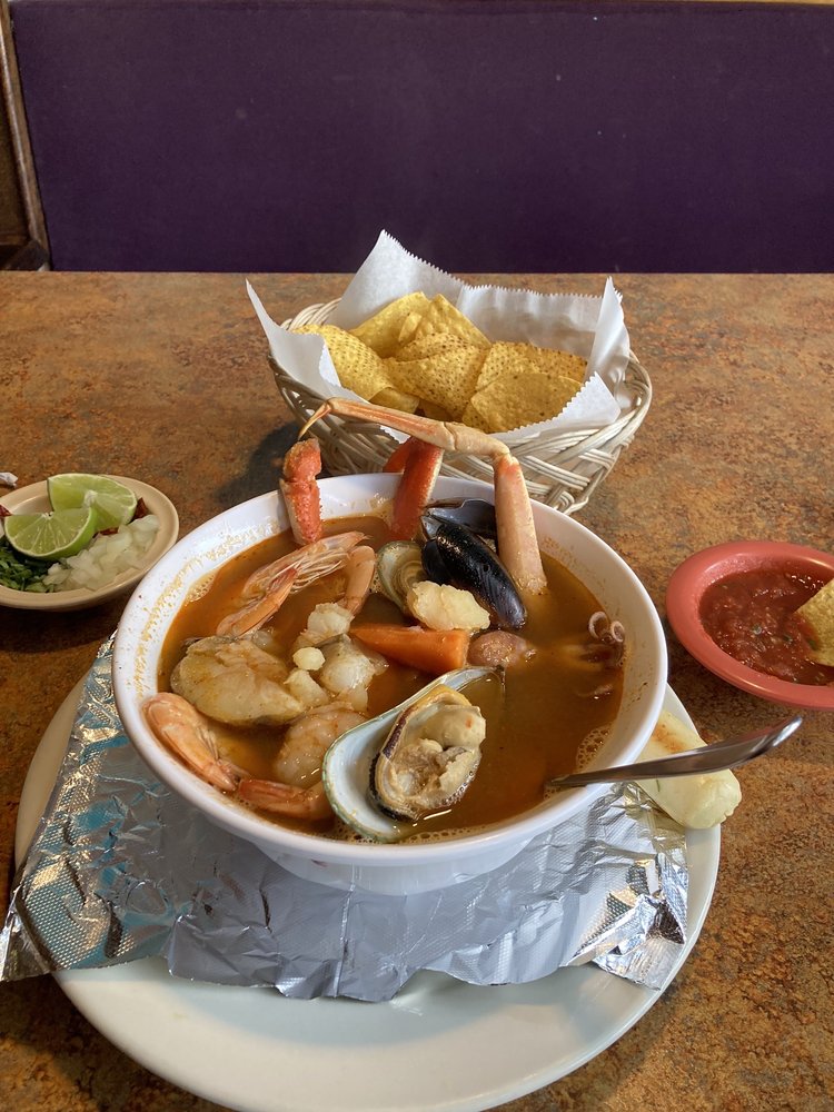 CASA TEQUILA INC. MEXICAN RESTAURANT - Updated August 2025 - 39 Photos ...