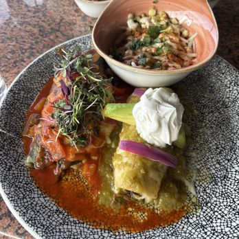 CARMELITA’S KITCHEN - Updated August 2025 - 1161 Photos & 1851 Reviews ...