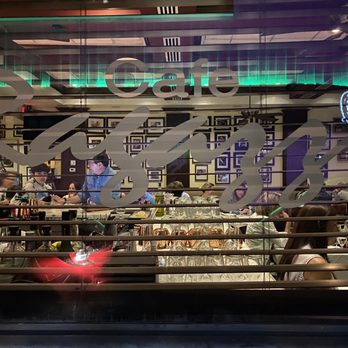 CAFE RAGAZZI - Updated August 2024 - 186 Photos & 209 Reviews - 9500 ...