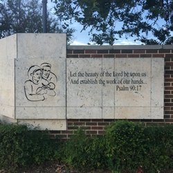 TEXAS HEALTH HARRIS METHODIST HOSPITAL FORT WORTH - 44 Photos & 102 ...