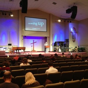 TRACE CHURCH - Updated January 2025 - 30 Photos - 4330 Mark Dabling ...