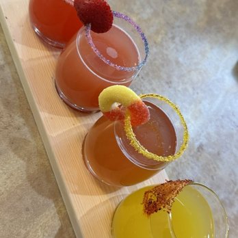 BABYSTACKS CAFE - DOWNTOWN - Updated January 2025 - 72 Photos & 57 ...