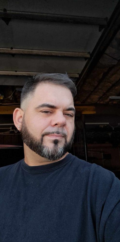 J D AUTOMOTIVE REPAIR & SERVICE - Updated January 2026 - Request a ...