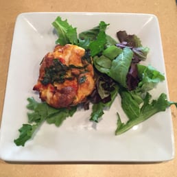 ORANGE CLOVER KITCHEN & MORE - Updated October 2025 - 115 Photos & 96 ...