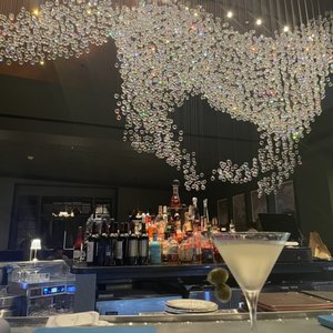 TRICK RIDER 【86 Photos & 35 Reviews】 4341 Pga Pkwy, Frisco, Texas ...