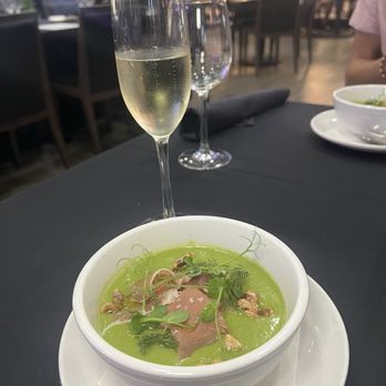 604 CLUBHOUSE - Updated December 2025 - 656 Photos & 375 Reviews - 199 ...