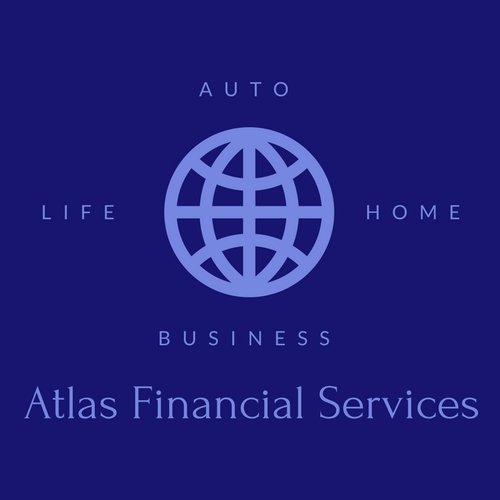 ATLAS FINANCIAL SVCES - Updated July 2025 - 796 Suffolk Ave, Brentwood ...