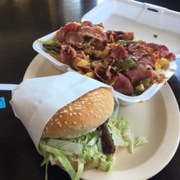 WONDER BURGERS - Updated August 2025 - 222 Photos & 193 Reviews - 2584 ...