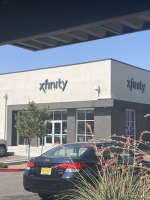 XFINITY STORE BY COMCAST - Updated November 2025 - 45 Photos & 151 ...