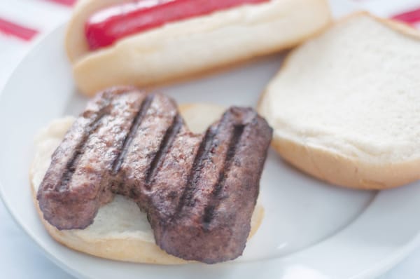 NEBRASKA FAMOUS STEAKS - Updated October 2025 - 1406 Veterans Dr ...