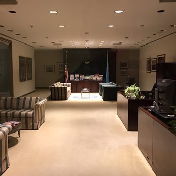 THE JAMES MADISON MEMORIAL BUILDING - Updated August 2025 - 2ND St Se ...