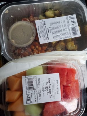 SUMMERHILL MARKET - Updated January 2026 - 15 Photos & 18 Reviews ...