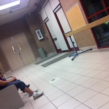 CITY OF WALNUT TEEN CENTER GYMNASIUM - Updated January 2026 - 14 Photos ...