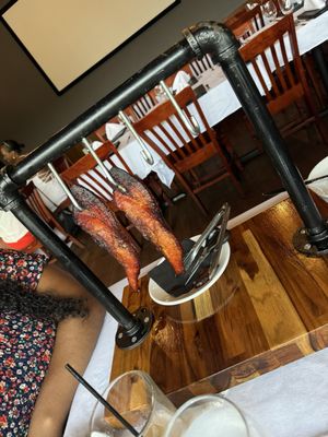 EMBER & OAK PRIME - Updated December 2025 - 64 Photos & 27 Reviews ...