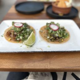 CAMACHO GARAGE - Updated January 2026 - 600 Photos & 358 Reviews - 36 ...