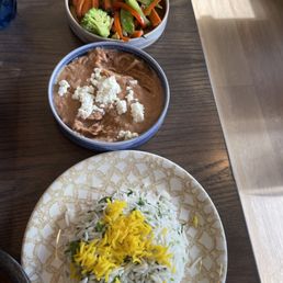 ARIA KITCHEN - Updated December 2025 - 668 Photos & 421 Reviews - 2636 ...