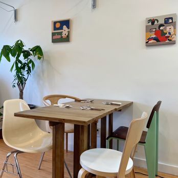 FA FA ROOM - Updated August 2025 - 52 Photos - 714 61st St, Brooklyn ...