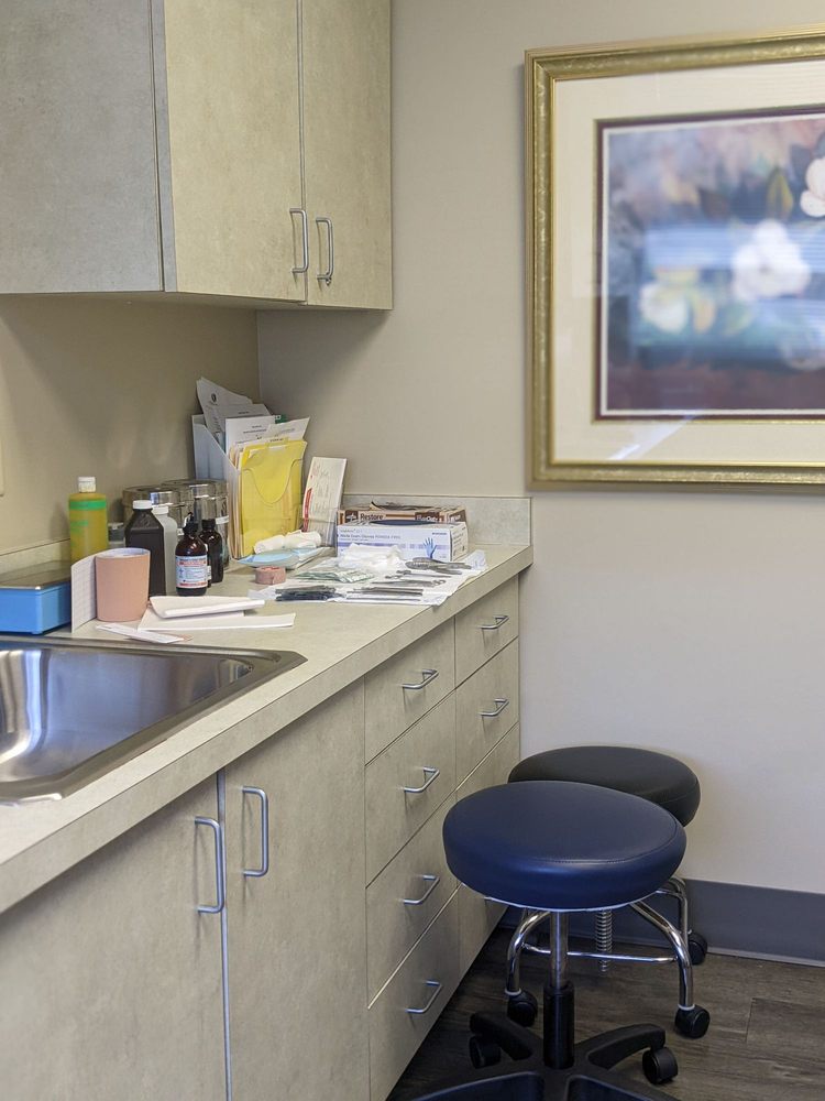 VILLAGE PODIATRY ATLANTA - Updated October 2025 - 12 Photos & 33 ...