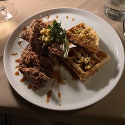 RADISH & RYE - Updated September 2025 - 343 Photos & 458 Reviews - 505 ...