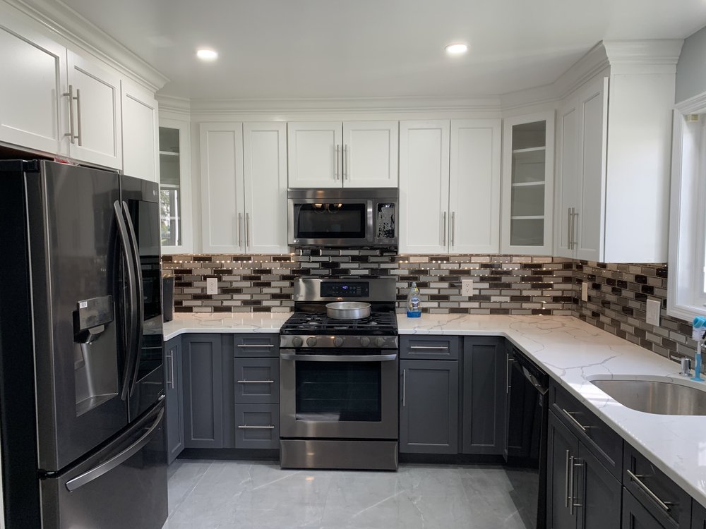 ONE CALL CONSTRUCTION - Updated September 2025 - 13 Photos - Hempstead ...