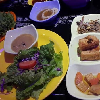 KPUB BBQ MEAT-ALL-YOU-CAN - Updated December 2025 - 25 Photos & 18 ...