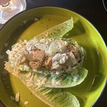 APERO - Updated January 2026 - 42 Photos & 16 Reviews - 2252 Tower Dr ...