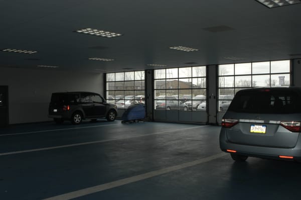 SLOANE HONDA - Updated September 2024 - 43 Photos & 154 Reviews - 9903 ...