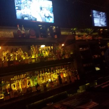 ARGUS - Updated May 2025 - 82 Photos & 125 Reviews - 212 W 2nd St ...