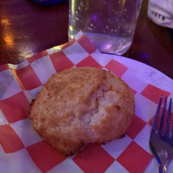 INA MAE TAVERN & PACKAGED GOODS - Updated January 2026 - 870 Photos ...