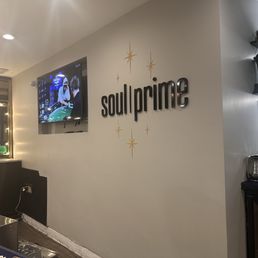 SOUL PRIME CHICAGO - Updated December 2025 - 346 Photos & 149 Reviews ...