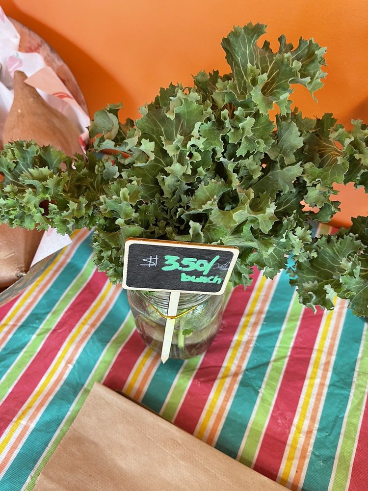 SHYNIS FARM - Updated July 2025 - 12329 Marine Dr, Anacortes ...