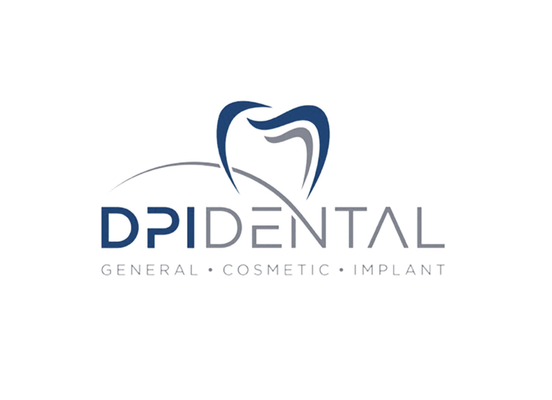 PAUL ILAN, DDS - DPI DENTAL - Updated January 2026 - 42 Reviews - 409 E ...