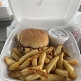 ROUGH CUT BBQ - Updated October 2025 - 41 Photos & 27 Reviews - 438 ...