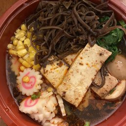 SAKU RAMEN - Updated September 2025 - 716 Photos & 957 Reviews - 3643 ...