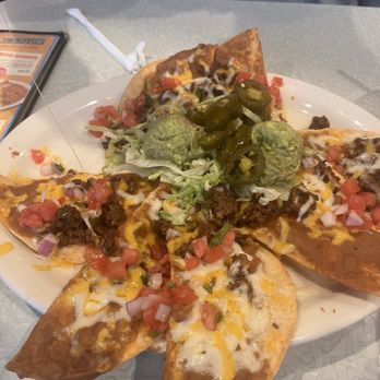 CHUY’S - Updated December 2025 - 113 Photos & 42 Reviews - 2027 Aldrich ...