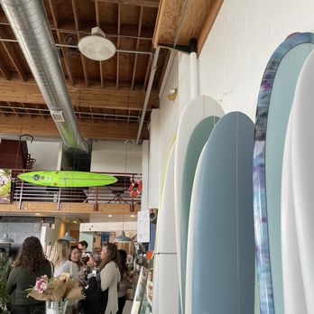 ANDYTOWN COFFEE ROASTERS - Updated July 2024 - 242 Photos & 103 Reviews ...