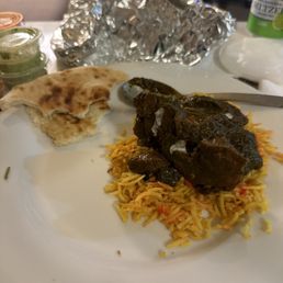 SHEESH MAHAL - 512 Photos & 639 Reviews - 4621 N May Ave, Oklahoma City ...