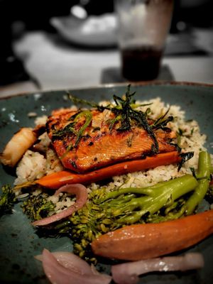 MILESTONES - Updated January 2026 - 232 Photos & 239 Reviews - 812 ...