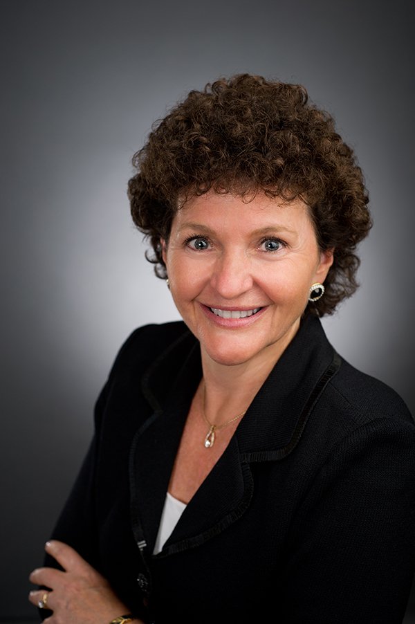 LYNN FLETCHER, ATTORNEY AT LAW, PC - 400 S Maple Ave, Falls Church ...