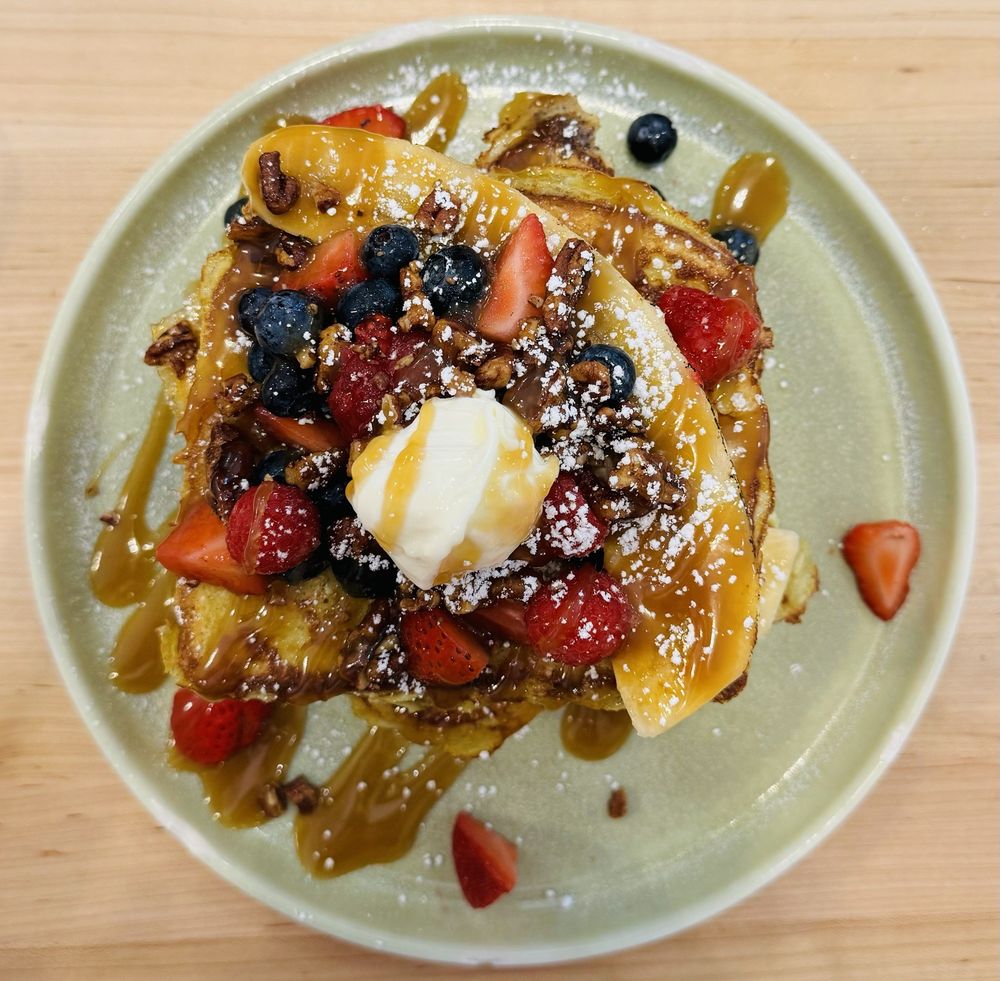 EGG POSH - Updated November 2024 - 287 Photos & 129 Reviews - 4851 ...