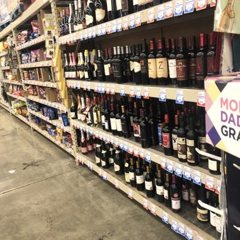 FOODMAXX - Updated October 2025 - 86 Photos & 82 Reviews - 1751 ...