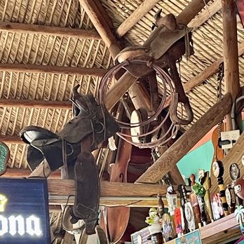 LOW KEY TIKI - Updated January 2026 - 82 Photos & 73 Reviews - 3135 ...