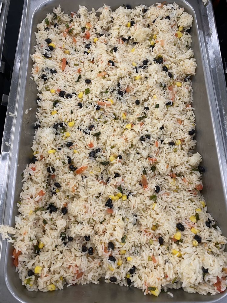 VIGA ITALIAN EATERY & CATERER - Updated January 2026 - 17 Photos & 102 ...