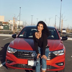 DIRITO BROTHERS WALNUT CREEK VOLKSWAGEN - 99 Photos & 616 Reviews ...