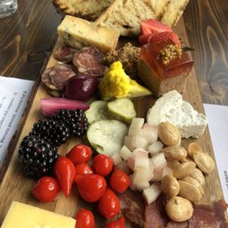 THE ANVIL PUB & GRILL - Updated July 2025 - 233 Photos & 125 Reviews ...