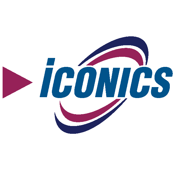 ICONICS UK - Unit 1 Castlegate Way, Dudley, West Midlands, United ...