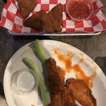 AMEDEO’S ITALIAN RESTAURANT - 240 Photos & 232 Reviews - 3905 Western ...