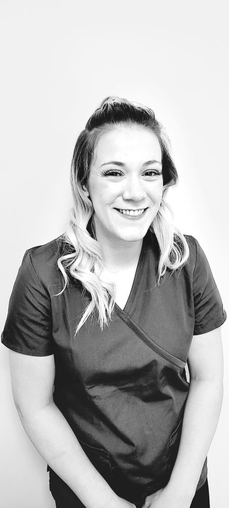 HEALICA MASSAGE THERAPY - Updated January 2026 - 29 Photos - 51 King ...