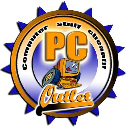 DISCOUNT ELECTRONICS PC OUTLET - CLOSED - Updated January 2025 - 29 ...