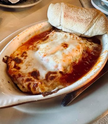 FRANCESCO’S ITALIAN RESTAURANT & PIZZERIA - Updated August 2025 - 89 ...